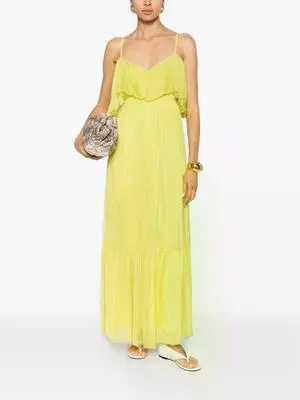 Dixie Maxi Dress