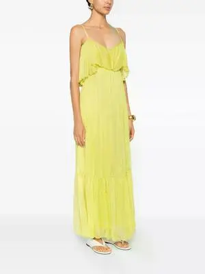 Dixie Maxi Dress