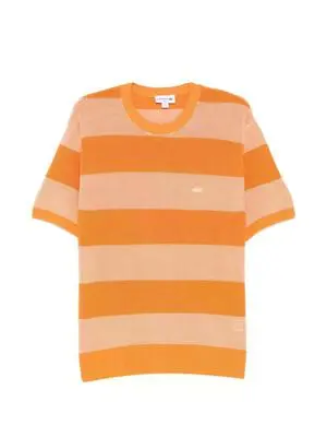 Lacoste Striped T-shirt