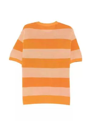 Lacoste Striped T-shirt
