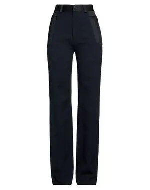 Vivienne Westwood Zip Up Pants For Women