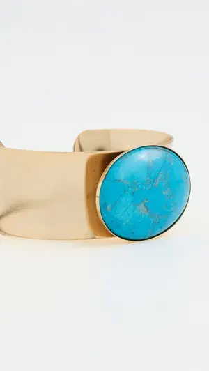 JENNIFER BEHR Johanna Cuff