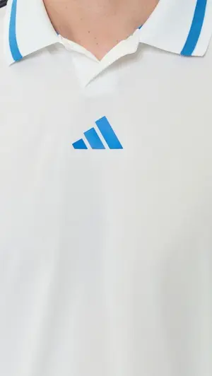 Adidas Beyond Vent Polo Shirt