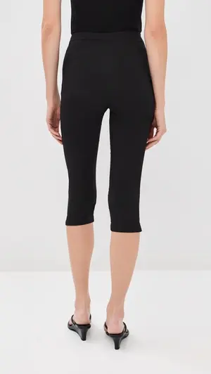 Azeeza Shreya Capri Pants