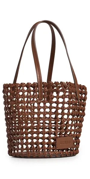 Staud Bucket Bags
