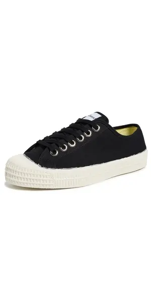 Novesta Shoes For Women