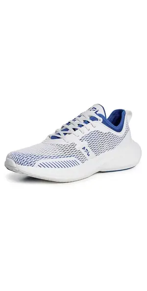 Apl Euphoria Sneakers