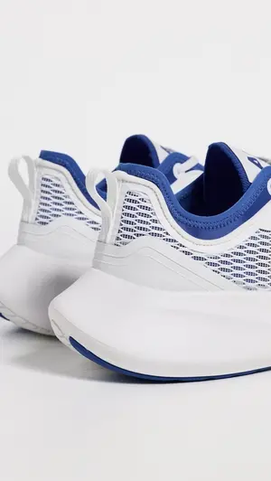 Apl Euphoria Sneakers