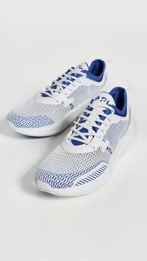 Apl Euphoria Sneakers