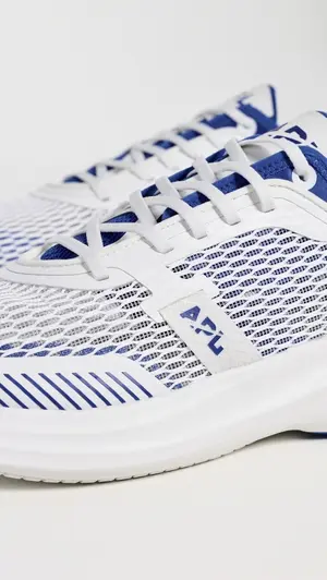 Apl Euphoria Sneakers