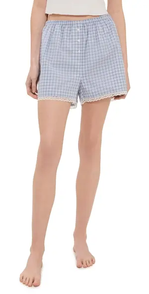 Coucou Bottoms For Women
