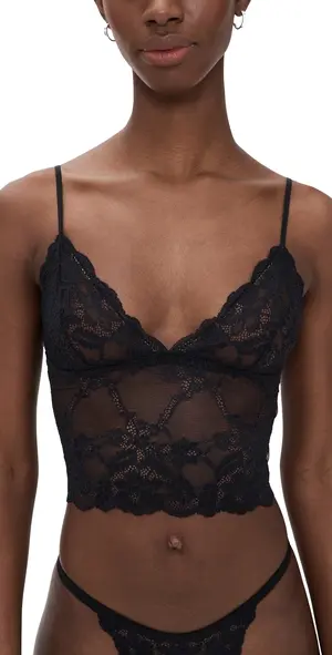 Honeydew Intimates Printed Tops