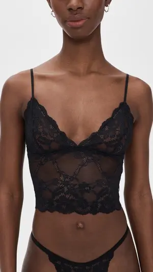 Honeydew Intimates Riot Cami