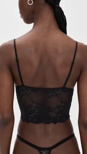 Honeydew Intimates Riot Cami