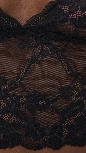 Honeydew Intimates Riot Cami