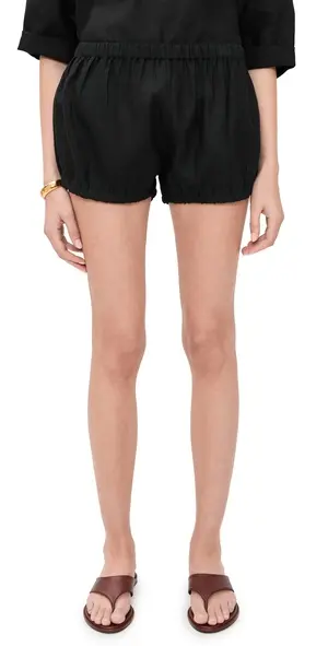 Suzie Kondi Bottoms For Women