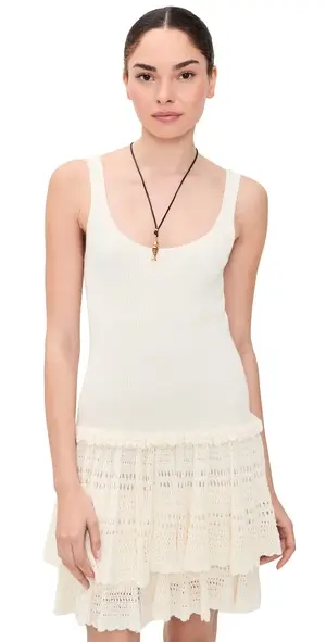 Polo Ralph Lauren Knee Length Bottoms For Women