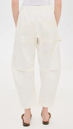 Secular Argo Painter Pants
