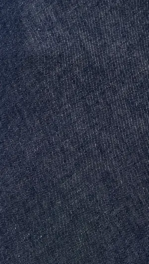 Vince Colette Chambray Bias Pants - Indigo