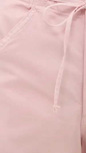 Joe's Jeans The Bowie Pull On Pants - Blush