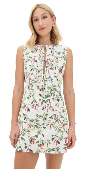Another Girl Sleeveless Dresses