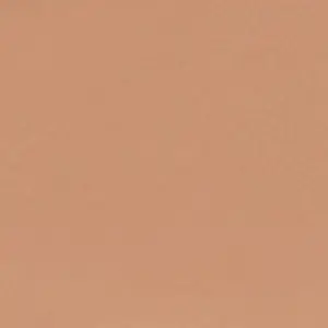 CLE DE PEAU BEAUTE Radiant Fluid Foundation Matte