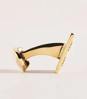 DEAKIN & FRANCIS Vault Cufflinks