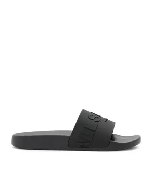 Allsaints Casual Slides Slipper For Men