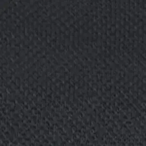 On Logo Socks