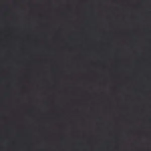 Hunza G Upf 50+ Baseball Cap - Black