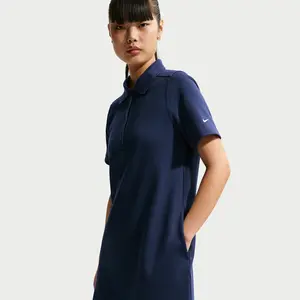 Nike Polo Dress