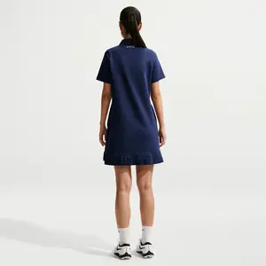 Nike Polo Dress