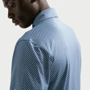 Nike Velocity Dri-fit Golf Polo