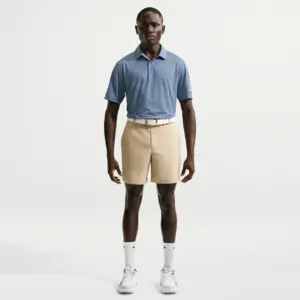 Nike Velocity Dri-fit Golf Polo