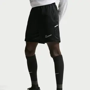 Nike Academy Dri-fit Soccer Shorts