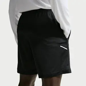 Nike Academy Dri-fit Soccer Shorts