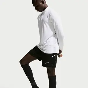 Nike Academy Dri-fit Soccer Shorts