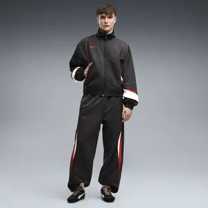 PUMA X Nahmias Clrt Track Pants - Black