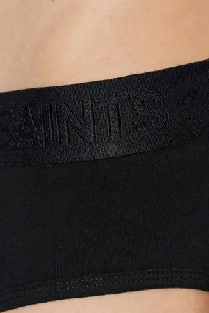 ALLSAINTS 3-pack Of Briefs