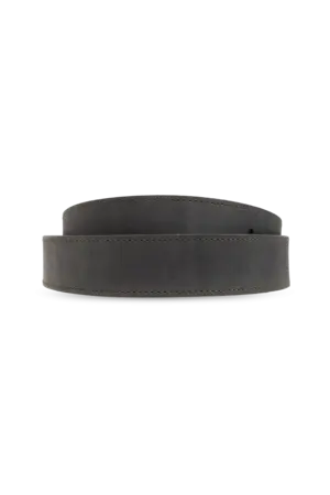 ALLSAINTS Leather Belt