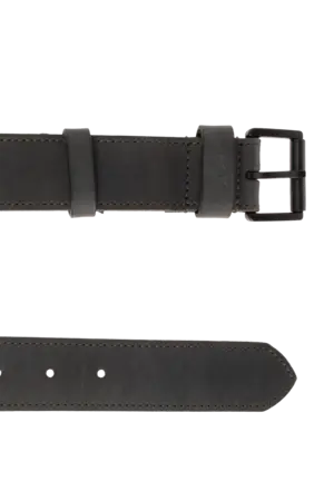ALLSAINTS Leather Belt