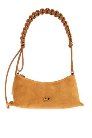 Cult Gaia Osa Shoulder Bag