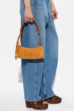 Cult Gaia Osa Shoulder Bag