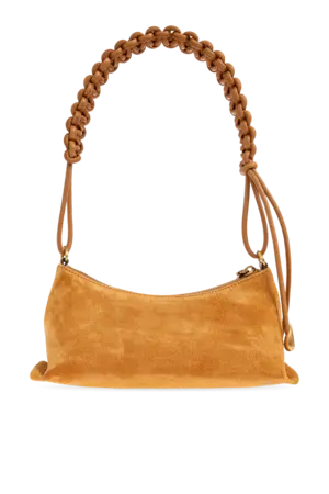 Cult Gaia Osa Shoulder Bag