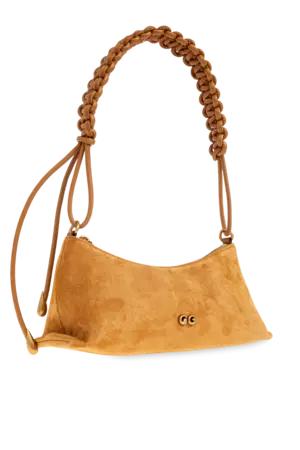 Cult Gaia Osa Shoulder Bag