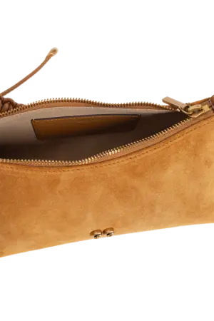 Cult Gaia Osa Shoulder Bag
