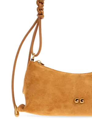 Cult Gaia Osa Shoulder Bag