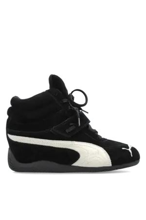 PUMA Speedcat’ Wedge Shoes