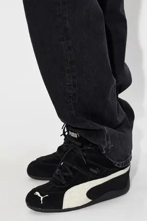 PUMA Speedcat’ Wedge Shoes