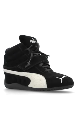 PUMA Speedcat’ Wedge Shoes